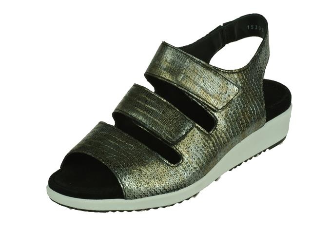 Durea Sandaal kopen? - Schoenen Outlet Online