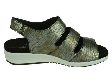 Durea Sandaal kopen? - Schoenen Outlet Online