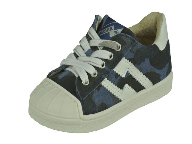 EB Shoes kopen? - Schoenen Outlet Online