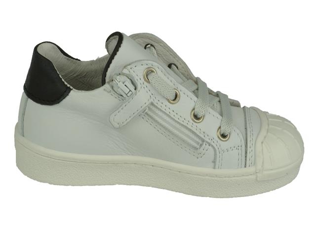 Freesby kopen? - Schoenen Outlet Online