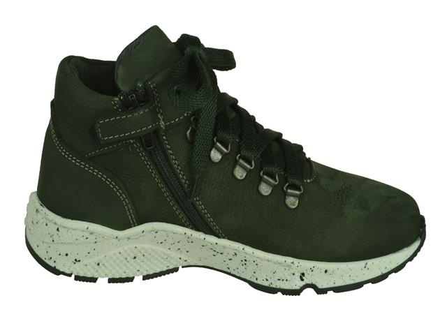 Freesby kopen? - Schoenen Outlet Online