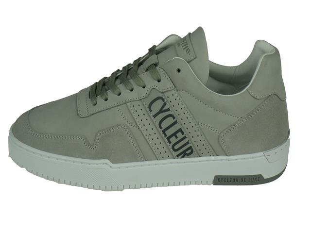 Cycleur de Luxe Velodrome kopen? - Schoenen Outlet Online