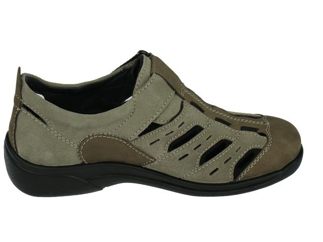 Rohde Rostock kopen? - Schoenen Outlet Online